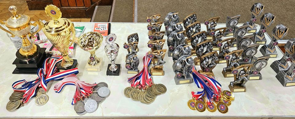 Know your Skipper - Vixit Ray